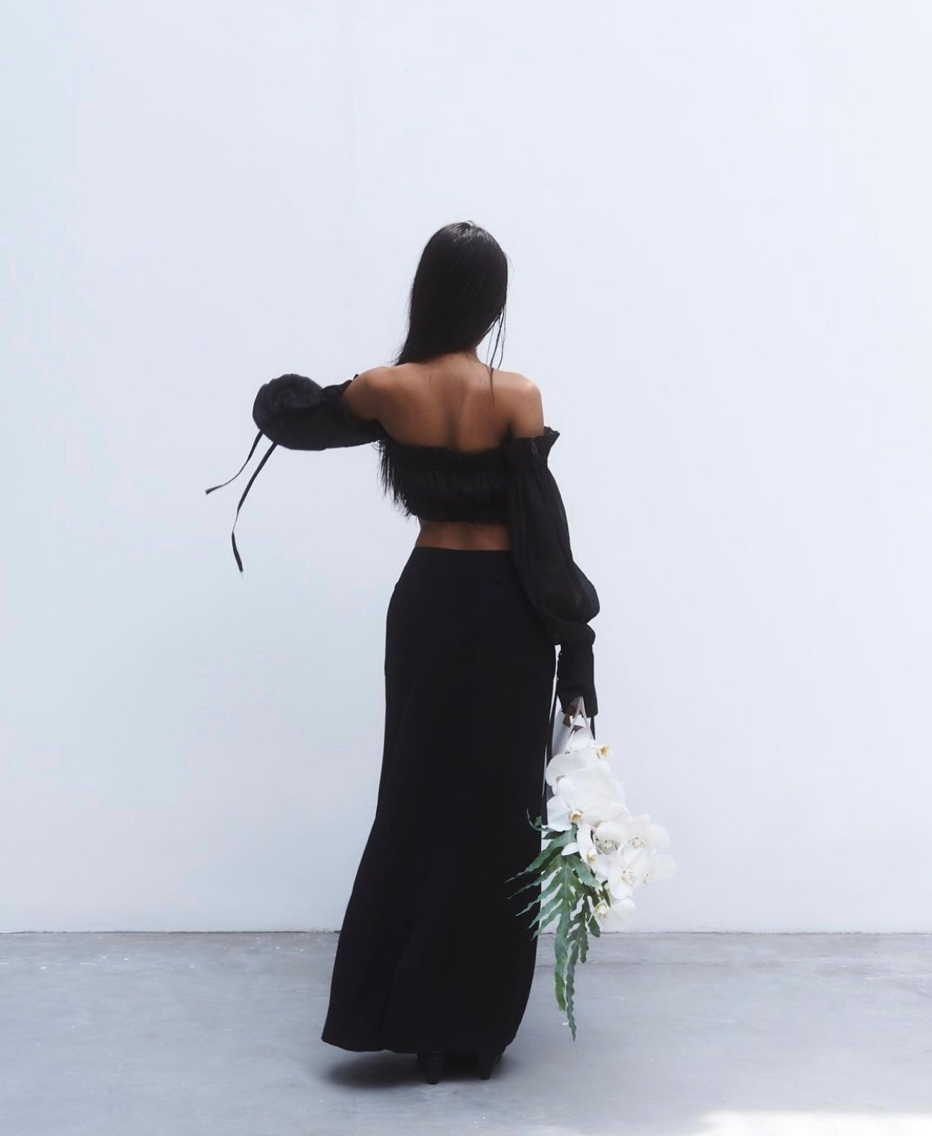OASIS TOP – HUELLEYROSE ONE MEMBER LIMITED LIADBILITY COMPANY (Co., Ltd.)