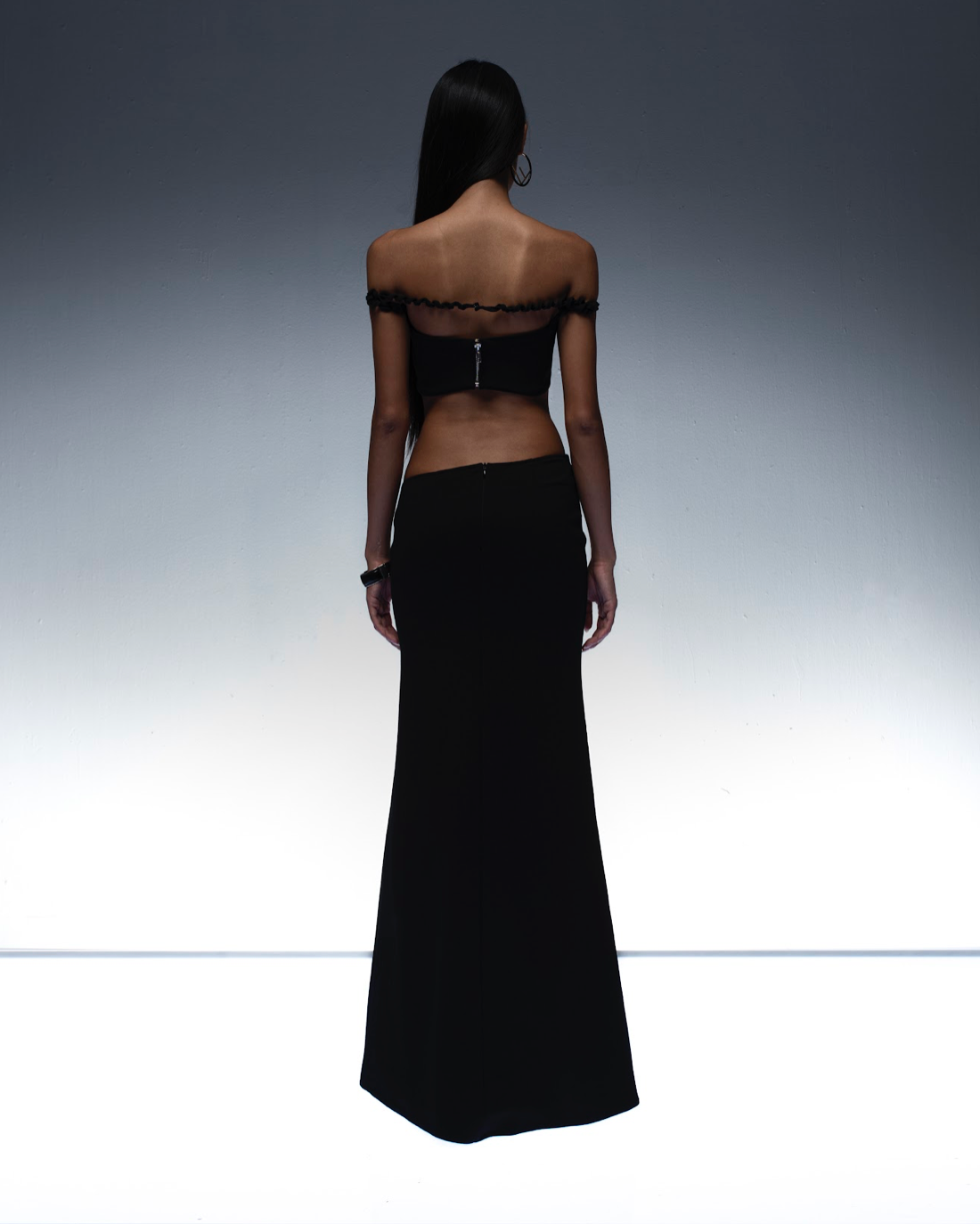 ADRIA SET – Huelleyrose